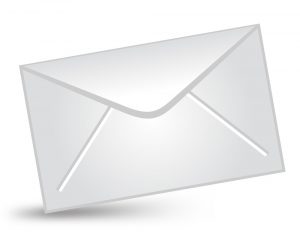 E-post og gruppevare – Hostima.no