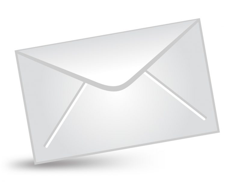 E-post og gruppevare – Hostima.no